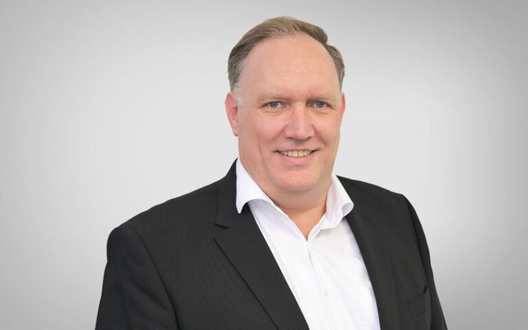 Ihre Ansprechpartner | A.M.T. Autohaus GmbH